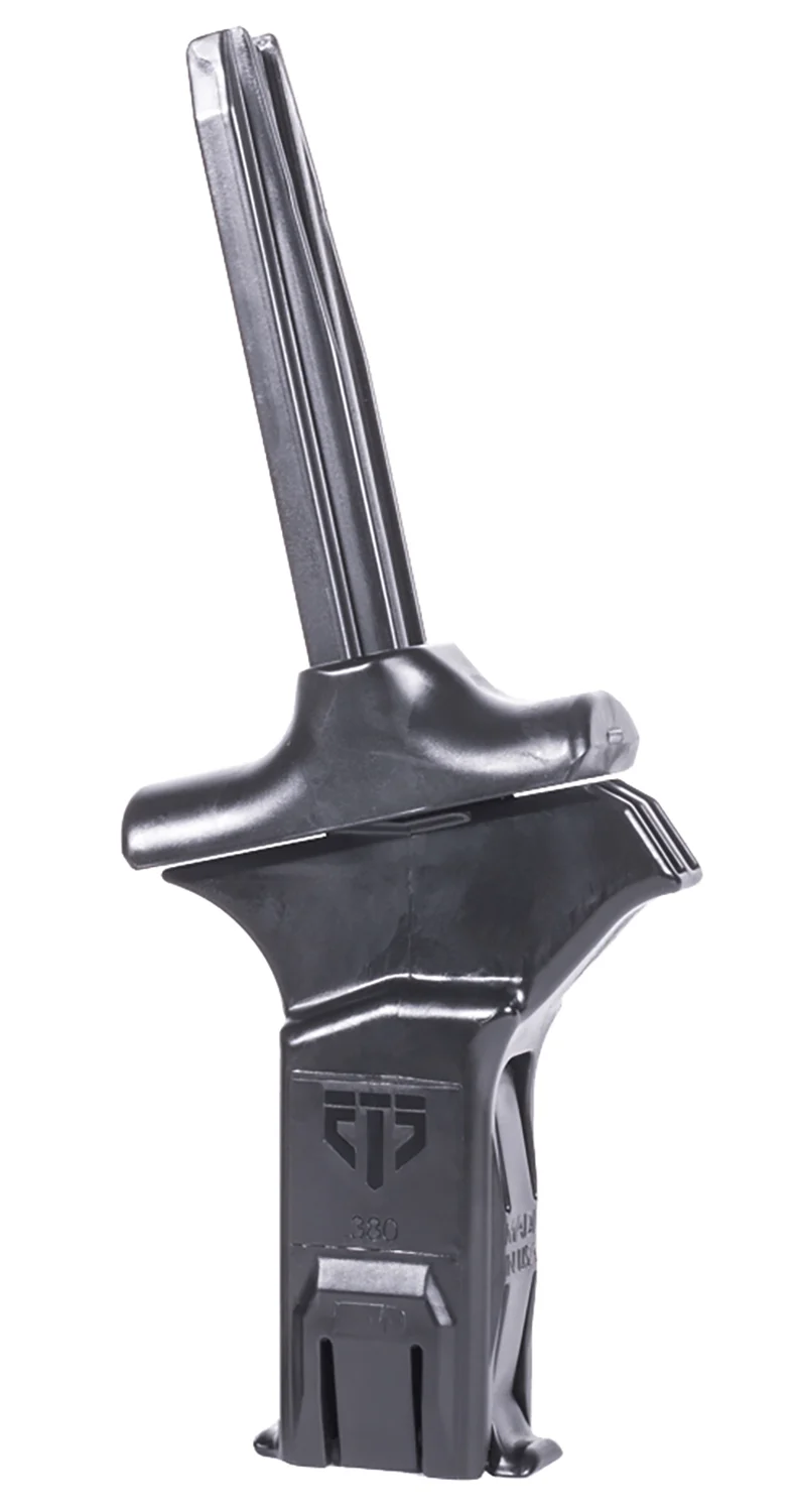 ETS Group ETSCAM380 C.A.M Mag Loader Double & Single Stack Style made ...