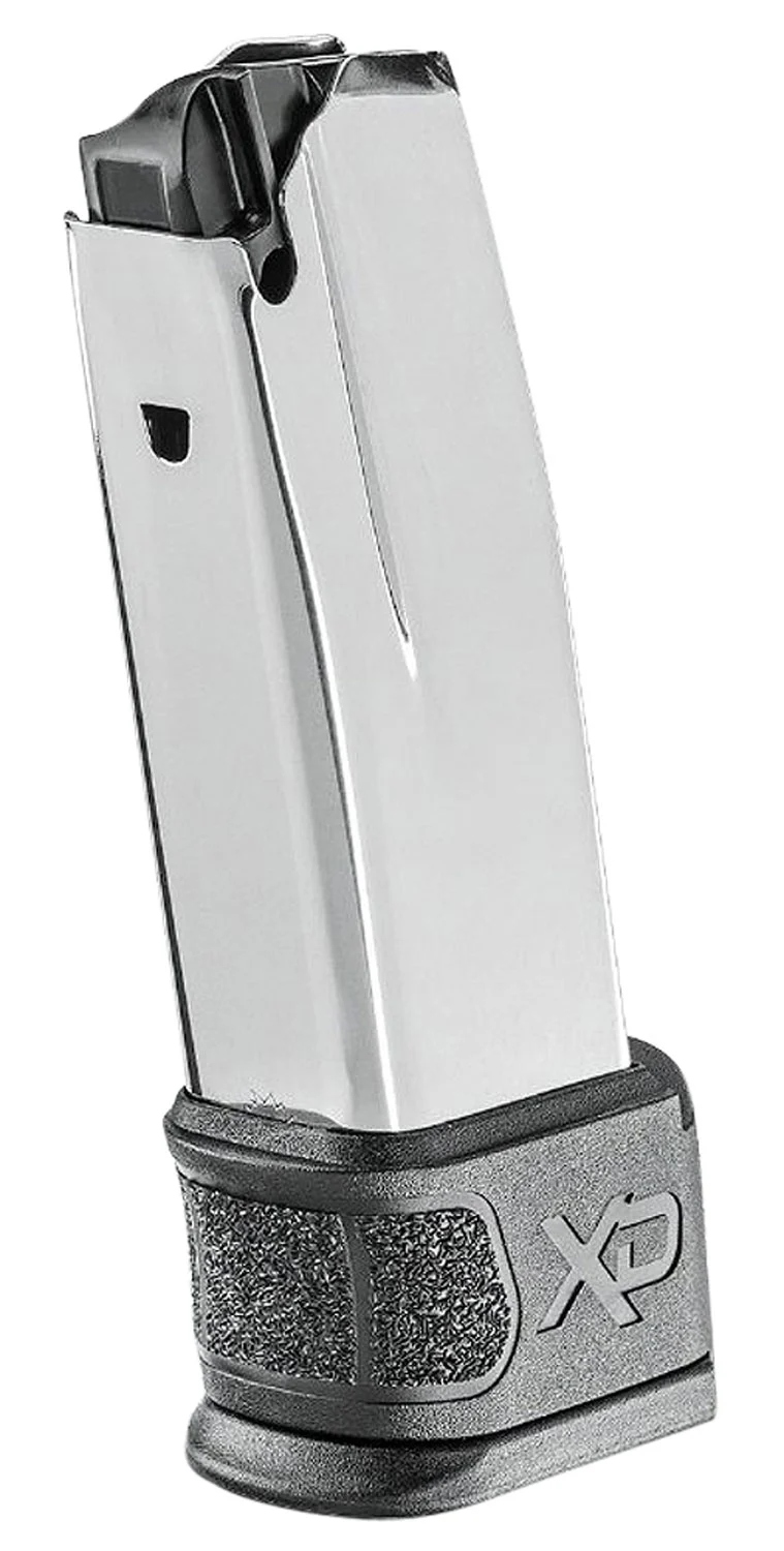 Springfield Armory XDG4547 XD Mod2 10rd 45 ACP Stainless Steel ...