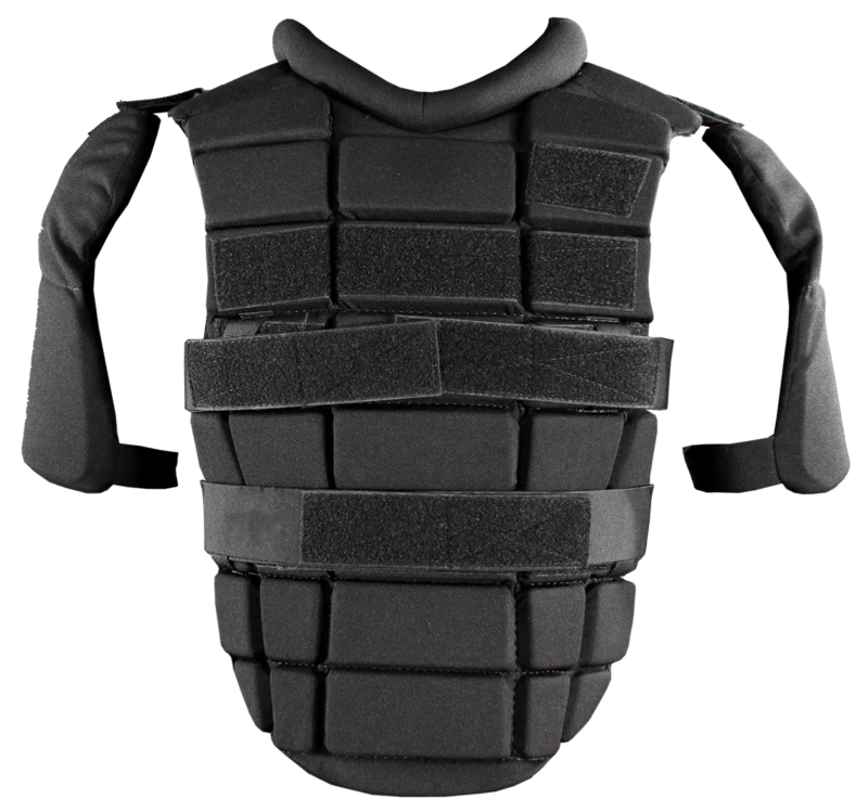 Imperial Upper Body And Shoulder Protector - Extreme Products