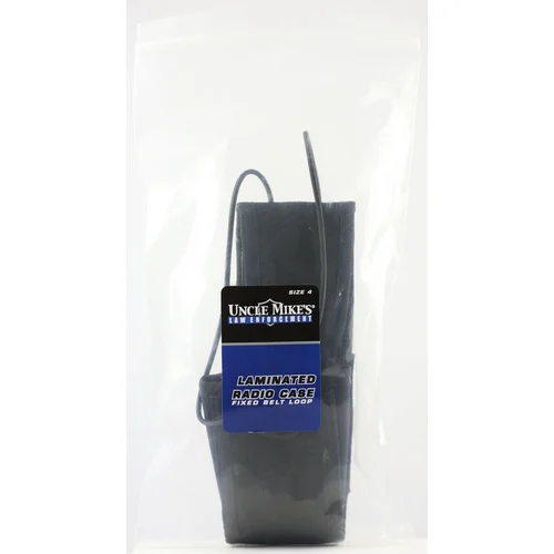 Universal Radio Case - Extreme Products