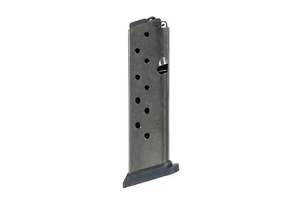 HPT MAG CARBINE 995 9MM 10RD - Extreme Products